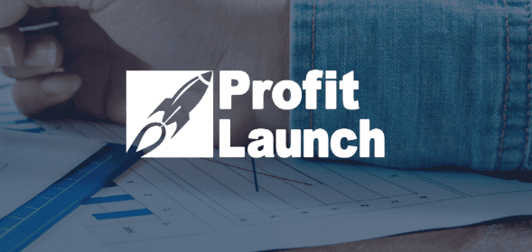 Profit Launch Registration | BDR